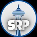 Discord servers tagged with Seattle | DISBOARD