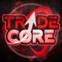 Trade Core | DISBOARD: Discord Server List