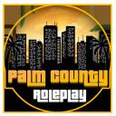 Discord servers tagged with fivem-rp | DISBOARD