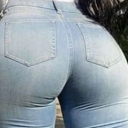 Join Nudes-haven/18+ downloads/free | Discords.com