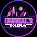 URP | UNREAL X | DISBOARD: Discord Server List