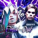 Discord servers tagged with after-effects | DISBOARD