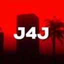 Discord servers tagged with j4j | DISBOARD