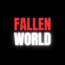 Discord servers tagged with gmod | DISBOARD