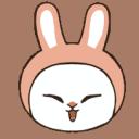 Serveurs Discord avec l'étiquette tags | DISBOARD