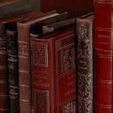 Discord servers tagged with berry-avenue | DISBOARD