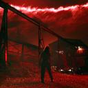 Stranger Things Role Play | DISBOARD: Discord Server List