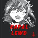 Discord servers tagged with bokep | DISBOARD