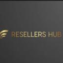 Discord servers tagged with resell | DISBOARD