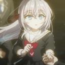 TOKYO CLUB GATEWAY | DISBOARD: Discord Server List