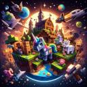 #50 | Minezil | DISBOARD: Discord Server List