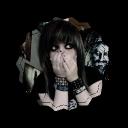 #slit : emojis & pfps | DISBOARD: Discord Server List