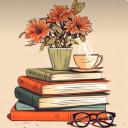 Discord servers tagged with bookclub | DISBOARD