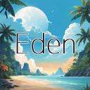 なりきり交流鯖 Eden | DISBOARD: Discord サーバー掲示板