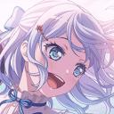 MINTY CHOCOLATE // magical girl oc rp | DISBOARD: Discord Server List