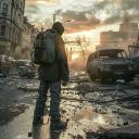 Zombie Apoc !! | DISBOARD: Discord Server List