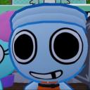 Discord servers tagged with dandysworld | DISBOARD