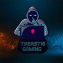 Beast Inc | DISBOARD: Discord Server List