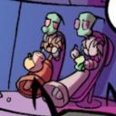 my squeedily spooch !!!! | DISBOARD: Discord Server List