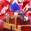 Discord servers tagged with boost-rewards | DISBOARD