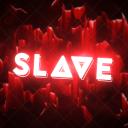 Discord servers tagged with slaves | DISBOARD