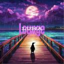 Discord servers tagged with friendly | DISBOARD