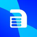 Discord servers tagged with commissions | DISBOARD