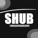SHUB | Plugin Development | DISBOARD: Discord Server List