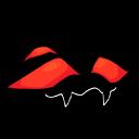 Pressure groups! | DISBOARD: Discord Server List