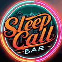 Sleep Call Bar 18+ | DISBOARD: Discord Server List