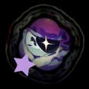 Discord servers tagged with dandys-world-roleplay | DISBOARD