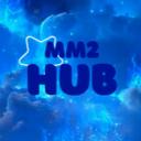 Serveurs Discord avec l'étiquette murder-mystery-2 | DISBOARD