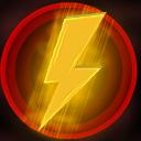 I Am Flash⚡ - 1.0 | DISBOARD: Discord Server List