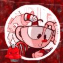 Discord servers tagged with fnf | DISBOARD