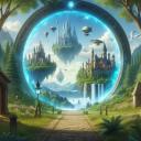 Discord servers tagged with DND | DISBOARD