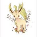 Discord servers tagged with poly | DISBOARD