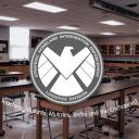 Shield Academy | DISBOARD: Discord Server List
