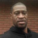 New Discordia | DISBOARD: Discord Server List