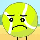 Discord servers tagged with bfdi | DISBOARD