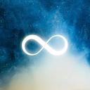 SMP - Infinity | DISBOARD: Discord Server List