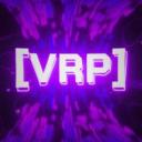 Discord servers tagged with vrp | DISBOARD