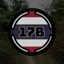 SCP RP: Area-17B | The Heart of Darkness | DISBOARD: Discord Server List