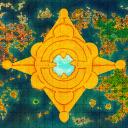 Guild Of Expedition: Distant Discoveries | DISBOARD: Discord Server List