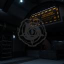 Discord servers tagged with pressure | DISBOARD