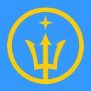 Atlantis | DISBOARD: Discord Server List