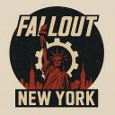 Fallout: New York | DISBOARD: Discord Server List