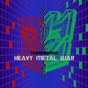 Transformers: Heavy Metal War | DISBOARD: Discord Server List