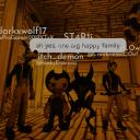 Bendy and the Ink Machine | DISBOARD: Lista de Servidores de Discord