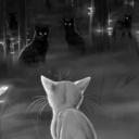 Wcue: NPC Hunting | DISBOARD: Discord Server List