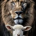 Lion Of Judah | DISBOARD: Discord Server List